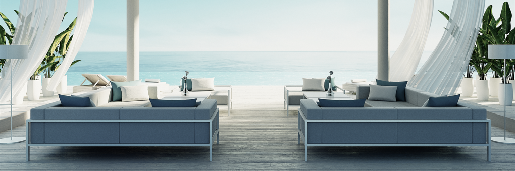 Mastering Shoreside Skills: Essential Courses for Career Advancement ...